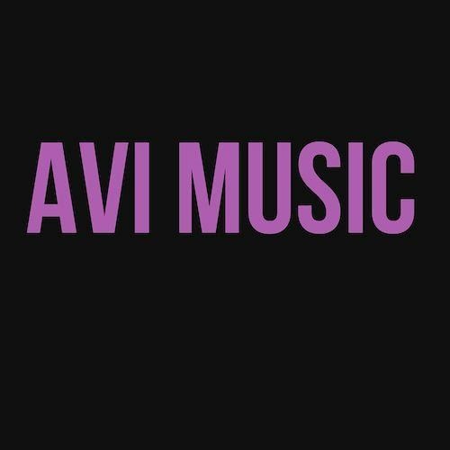 Stream AVI Music music | Listen to songs, albums, playlists for free on ...