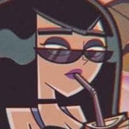 Stream Emily Barragan music | Listen to songs, albums, playlists for ...