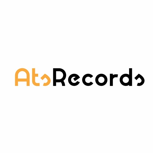 Stream Ats Records Music Listen To Songs Albums Playlists For Free