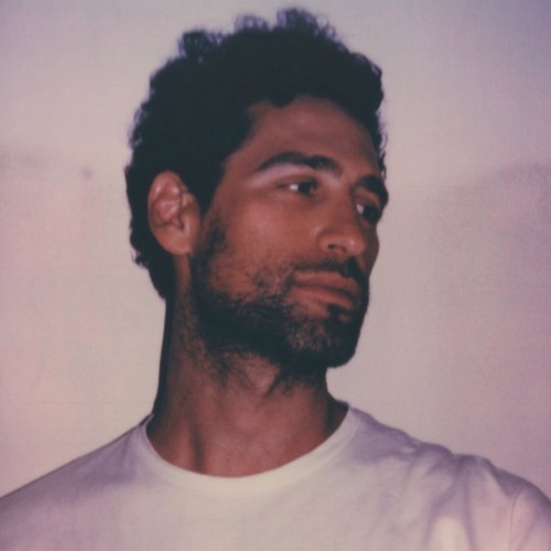 Stream Ian _ Miller music | Listen to songs, albums, playlists for free ...