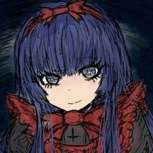 Stream BLACK SOULS II - The Crawling One by maymay queen | Listen ...