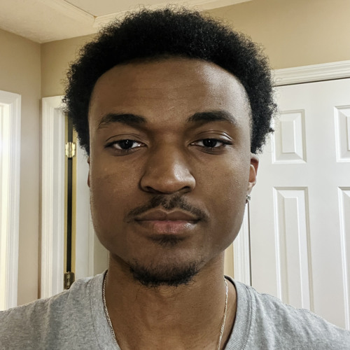 Stream Alex Winton music | Listen to songs, albums, playlists for free ...