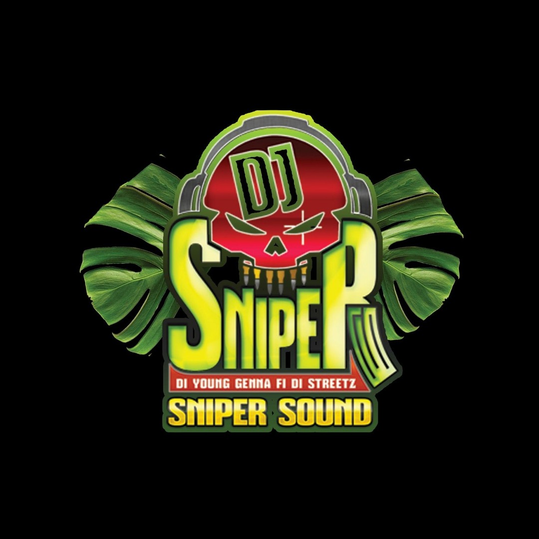 Stream DJ SNIPER757 music | Listen to songs, albums, playlists for free ...