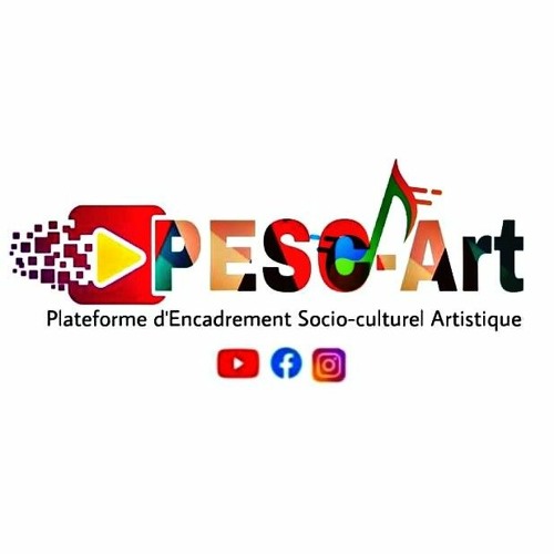 Stream FINETTE PIERRE (Jezi se dlo ki bay lavi a) by pesc-Art | Listen ...