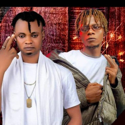 Stream will deal Edem | Listen to Willdealofficial playlist online for ...