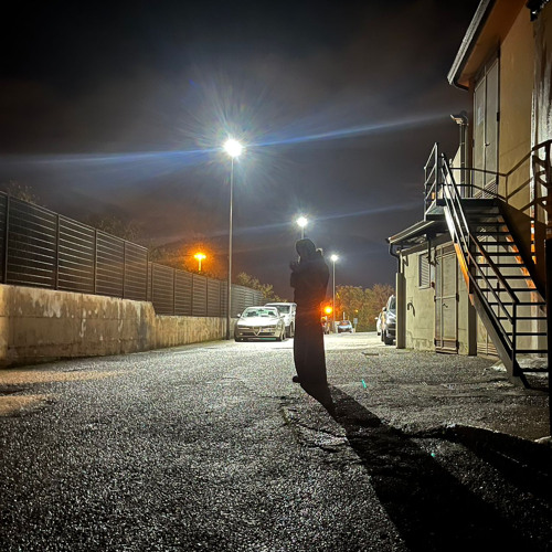 Stream alessandro mosca music | Listen to songs, albums, playlists for ...