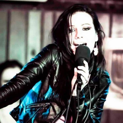 Stream Charlie Vallów music | Listen to songs, albums, playlists for ...