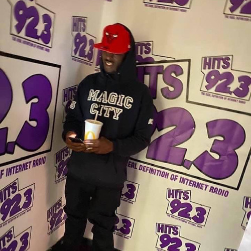 Stream Mr.Minnesota music | Listen to songs, albums, playlists for free ...