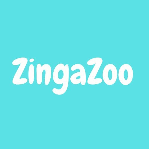 Stream ZingaZoo music | Listen to songs, albums, playlists for free on ...