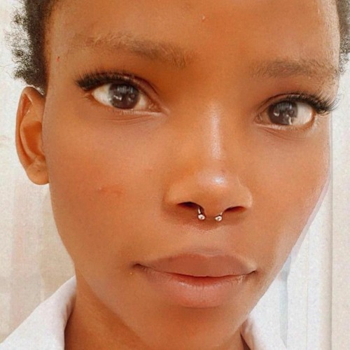 Stream Lesedi music | Listen to songs, albums, playlists for free on ...