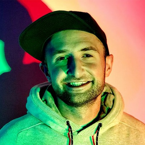 Stream Rhys Fraser music | Listen to songs, albums, playlists for free ...