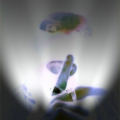 Stream KOOPS mashup 2023.m4a by MR.KOOPS KickdoorBandits | Listen ...