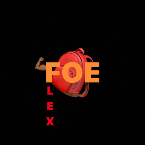 Stream JFOE music | Listen to songs, albums, playlists for free on ...