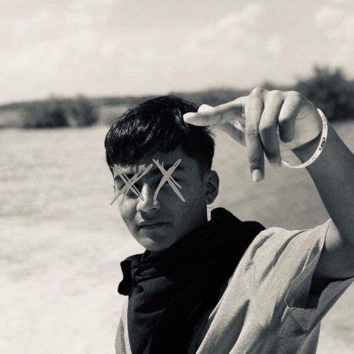 Stream A N I X X music | Listen to songs, albums, playlists for free on ...