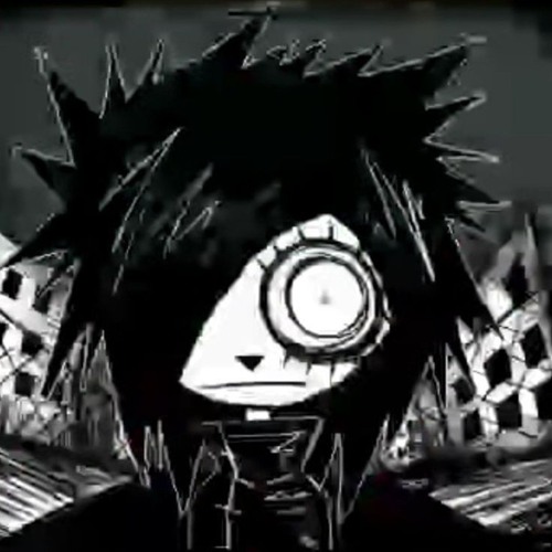 Stream Su1cidal_.b0y music | Listen to songs, albums, playlists for ...