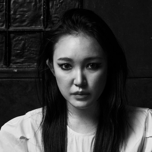 Stream DAMIE music | Listen to songs, albums, playlists for free on ...