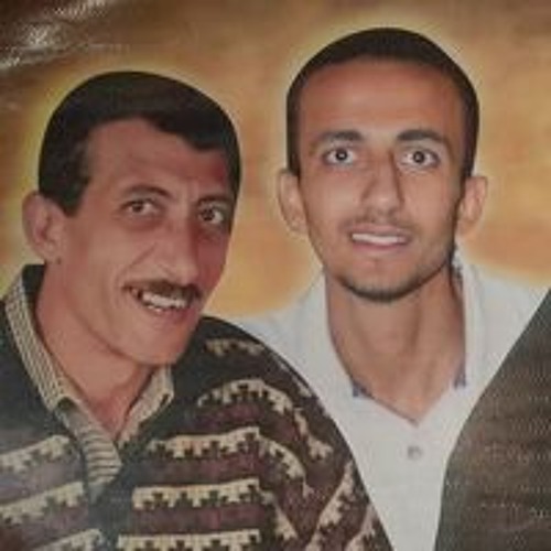 Stream Kamel Samir music | Listen to songs, albums, playlists for free ...