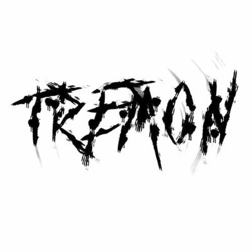 Stream TREMON music | Listen to songs, albums, playlists for free on ...