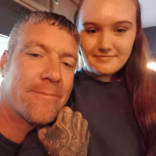 Stream Stuart Harper music | Listen to songs, albums, playlists for ...