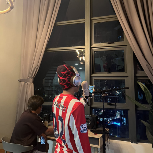 Stream Opinions! music | Listen to songs, albums, playlists for free on ...