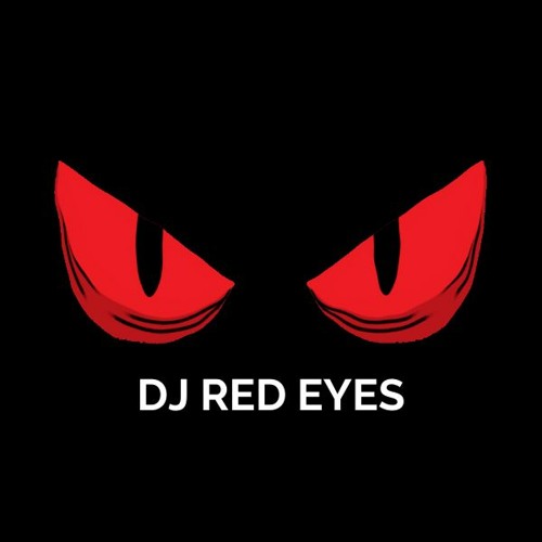 Stream DJ Red Eye music | Listen to songs, albums, playlists for free ...