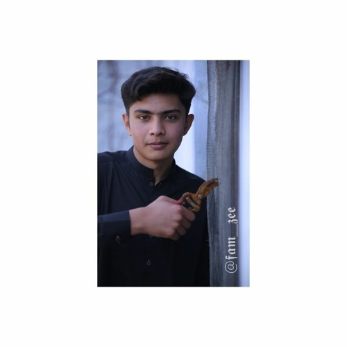 Stream mfnk_x. x music | Listen to songs, albums, playlists for free on ...