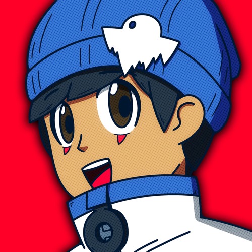 Similar Outskirts @ Holiday Matsuri x Senpai Squad, Orange County ...