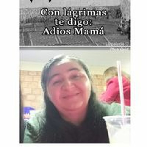 Stream Fabiola Paredes music | Listen to songs, albums, playlists for ...