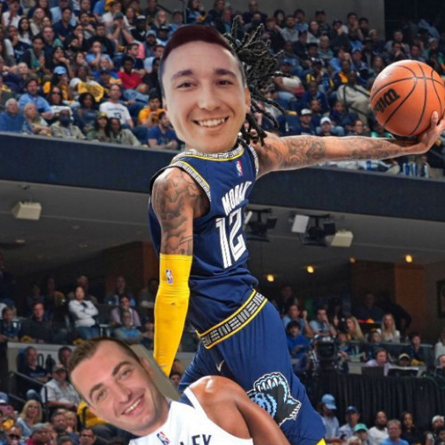 Stream Matt Shover music | Listen to songs, albums, playlists for free ...