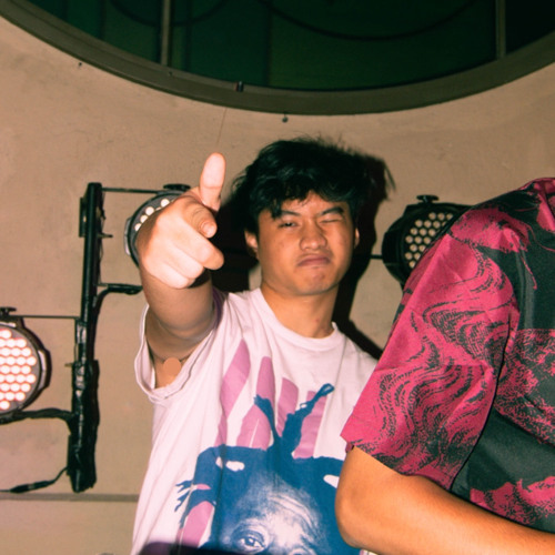 Stream RYHN music | Listen to songs, albums, playlists for free on ...