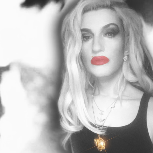 Stream Matthew Decker Official music | Listen to songs, albums ...