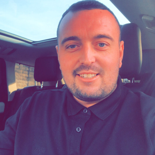 Stream connor durkin music | Listen to songs, albums, playlists for ...