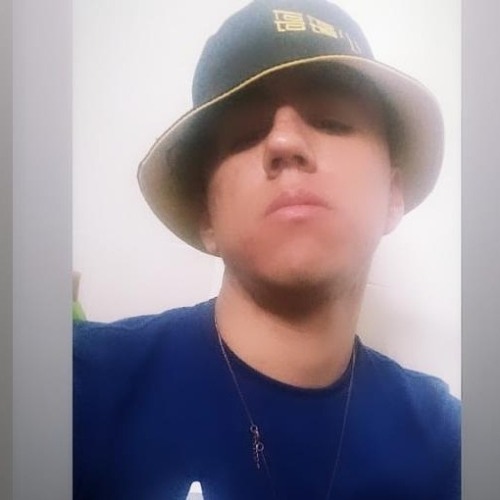 Stream Mario Mauricio Alvarado music | Listen to songs, albums ...