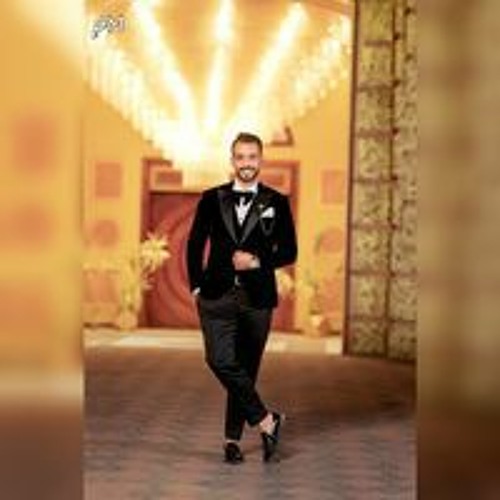 Stream Ibrahim Ragab music | Listen to songs, albums, playlists for ... Stream Ibrahim Ragab music | Listen to songs, albums, playlists for ...