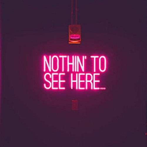 Stream Ellis Turffrey music | Listen to songs, albums, playlists for ...