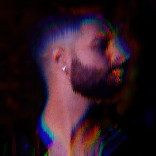 Stream NIMZ music | Listen to songs, albums, playlists for free on ...