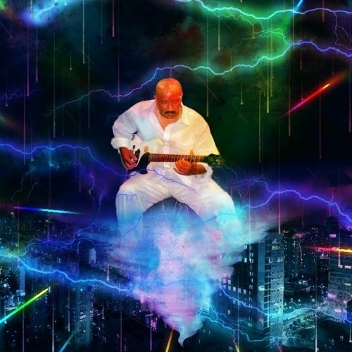 Stream Clarence Jimmy Roach music | Listen to songs, albums, playlists ...