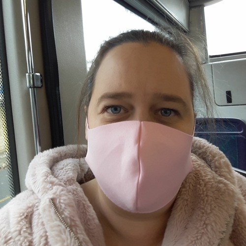 Stream Jennie Sutcliffe music | Listen to songs, albums, playlists for ...