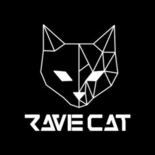 Stream RAVE CAT music | Listen to songs, albums, playlists for free on ...
