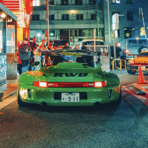 Stream Jacob Woodruff music | Listen to songs, albums, playlists for ...