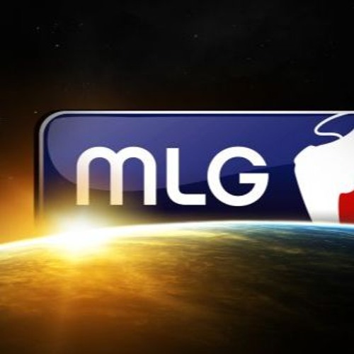 Stream MLG music | Listen to songs, albums, playlists for free on ...