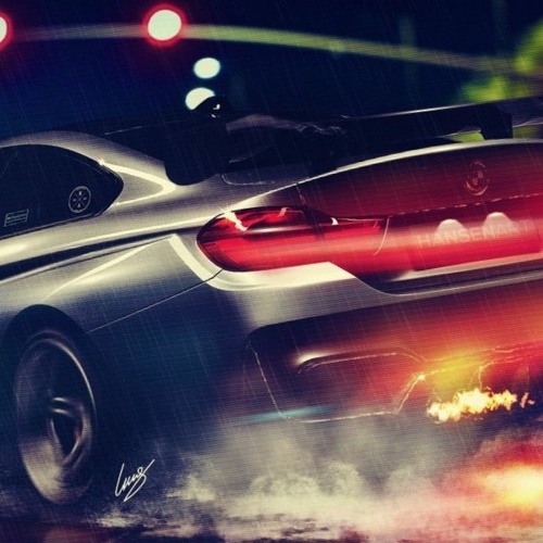 Stream Mario Daniele Voicu music | Listen to songs, albums, playlists ...