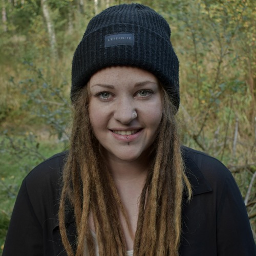 Stream HenKi music | Listen to songs, albums, playlists for free on ...