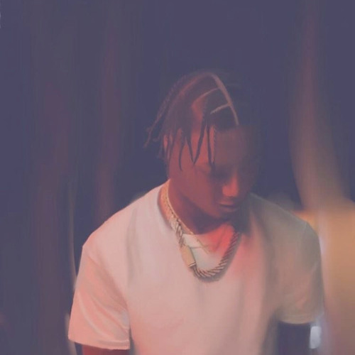 Stream Jay Choppa music | Listen to songs, albums, playlists for free ...