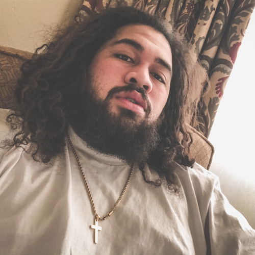 Stream Sakalaia Hungalu|| Kalapu Rajah Dat by vfetuuaho | Listen online ...