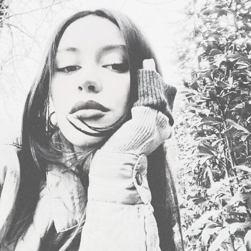 Stream joyce ♰ music | Listen to songs, albums, playlists for free on ...