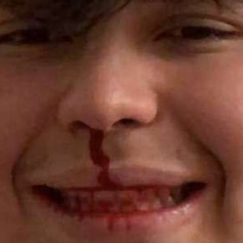 Stream SIKKUNT music | Listen to songs, albums, playlists for free on ...