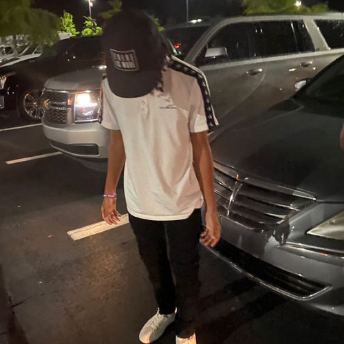 Stream Vel music | Listen to songs, albums, playlists for free on ...