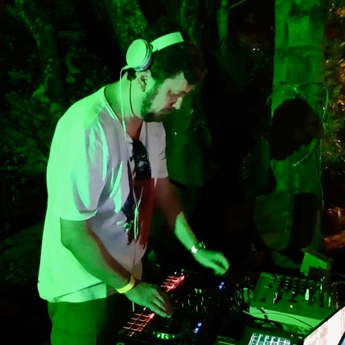 Stream Dmitri DJ music | Listen to songs, albums, playlists for free on ...