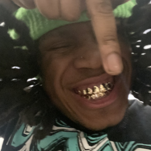 Stream Pxppy music | Listen to songs, albums, playlists for free on ...